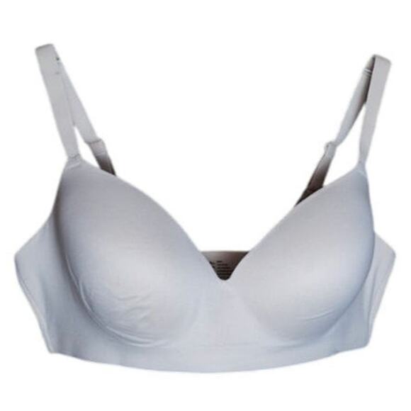 Soma | Intimates & Sleepwear | Soma Women 42c Pure Sand Beige Enbliss ...